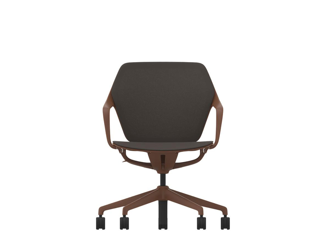 Brunner ray work - 9220 – Lombacher Office Solutions